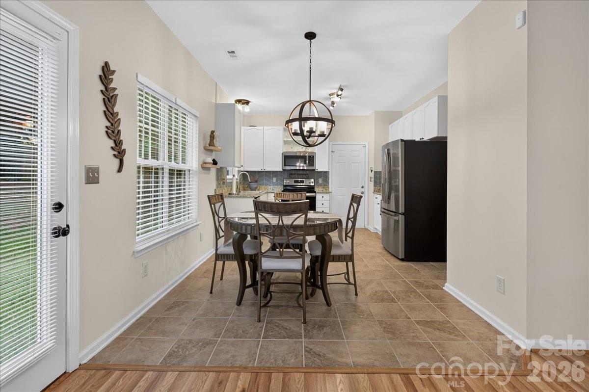 Photo 3 of 1519 Dillwin Road, Rock Hill, SC
