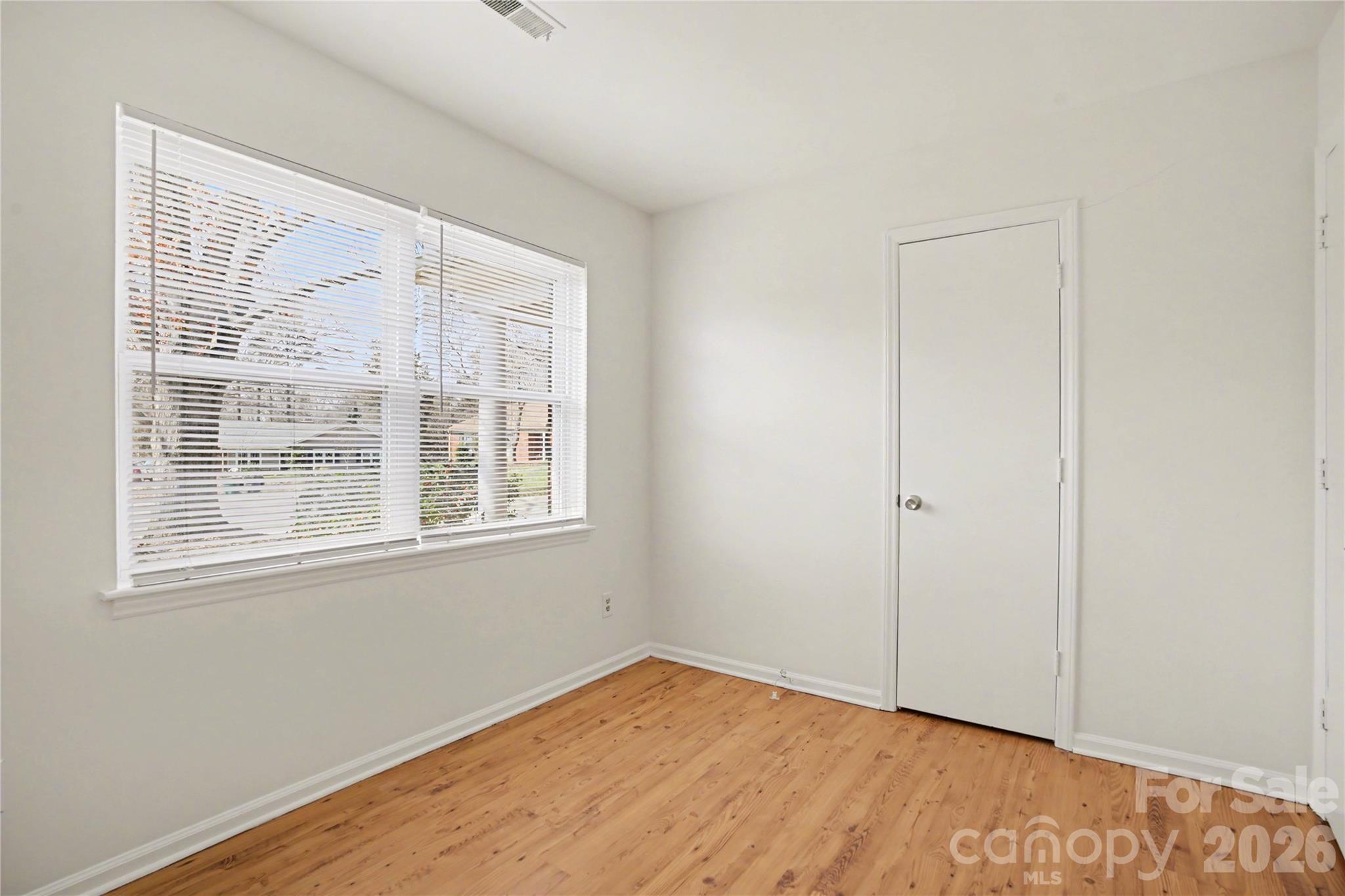 8205 Meadowind Circle, Charlotte, NC - photo 20 of 26