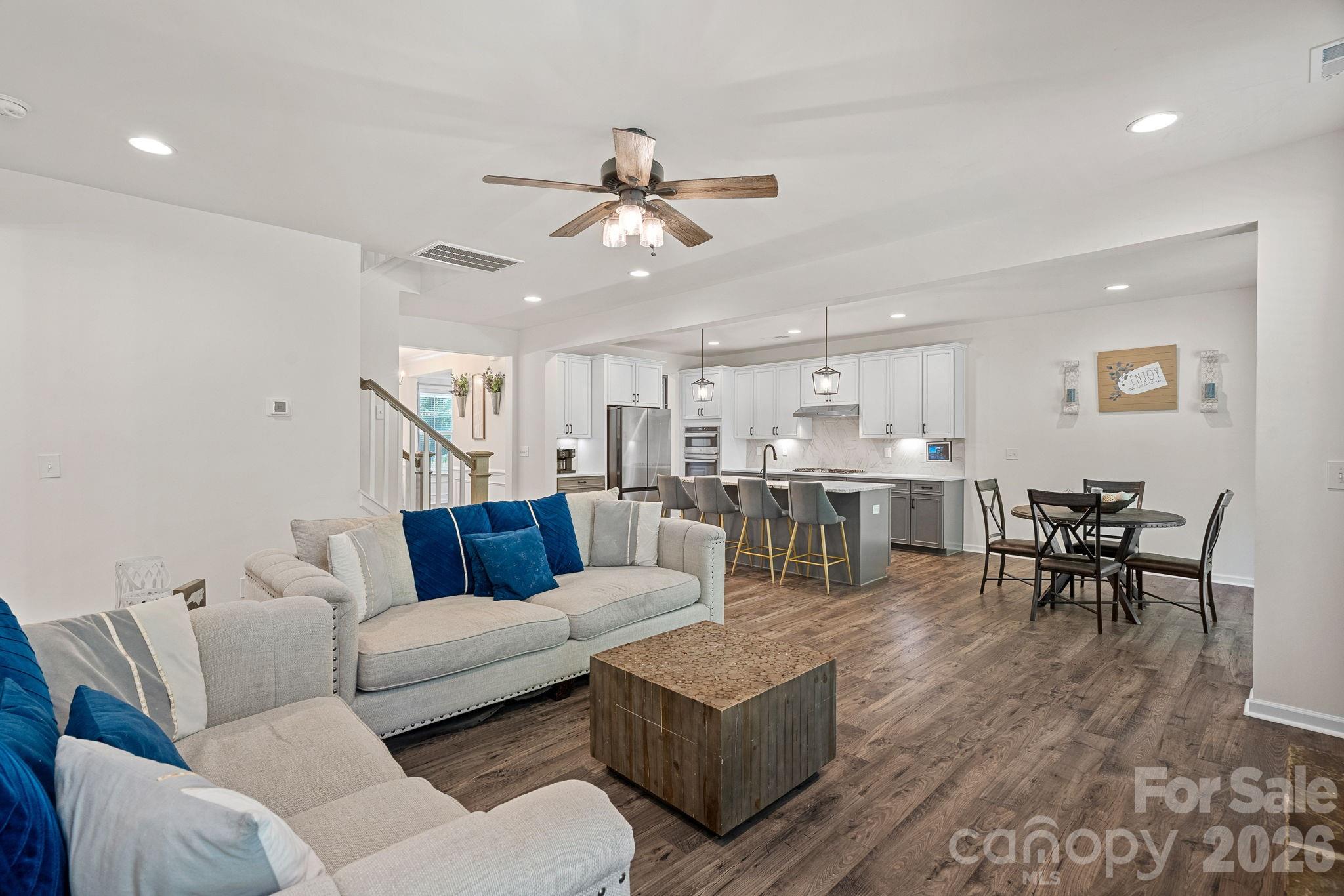 4184 Charlton Road, Fort Mill, SC - photo 39 of 49