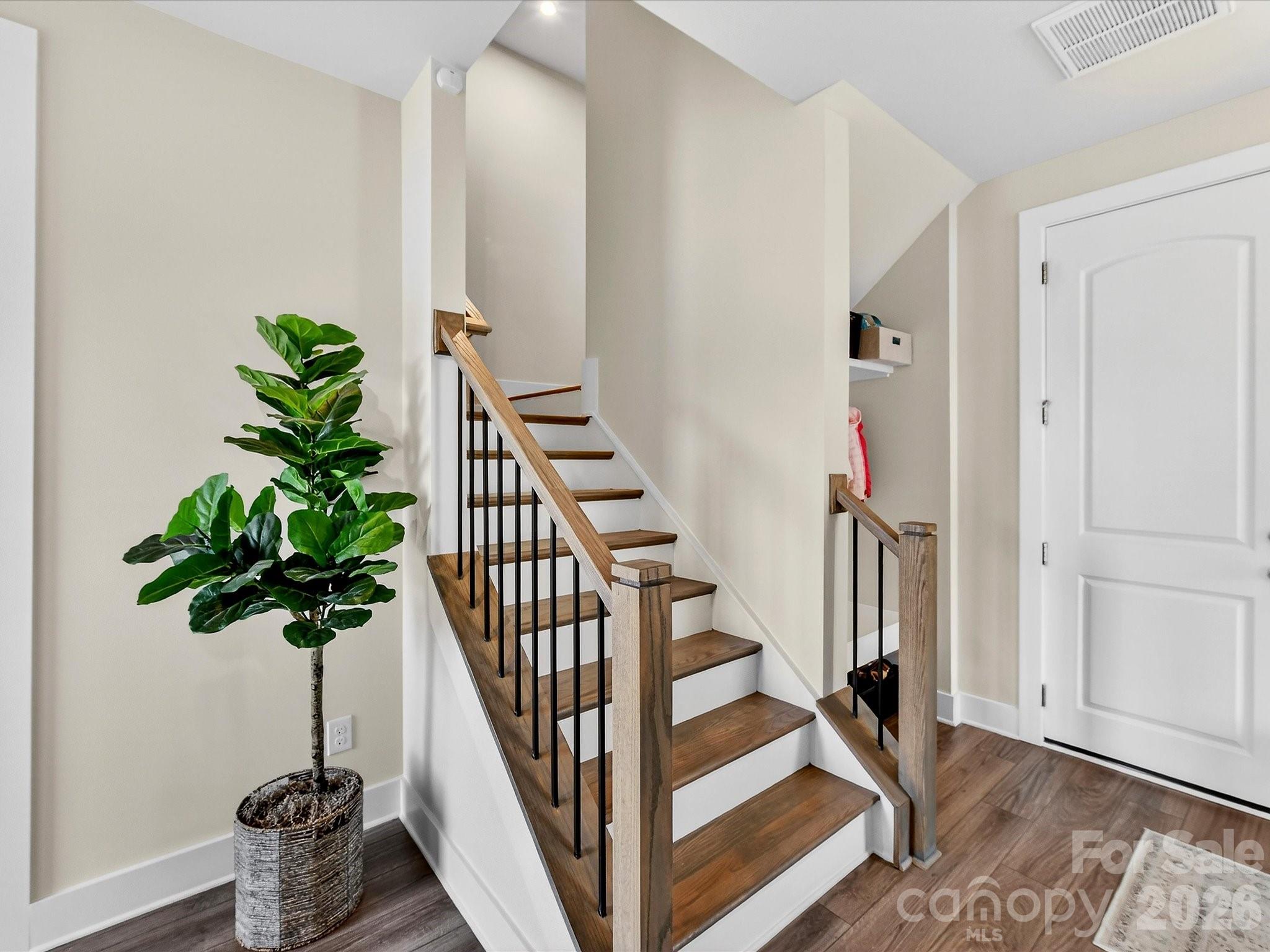 Photo 12 of 2744 Ensemble Court, Charlotte, NC