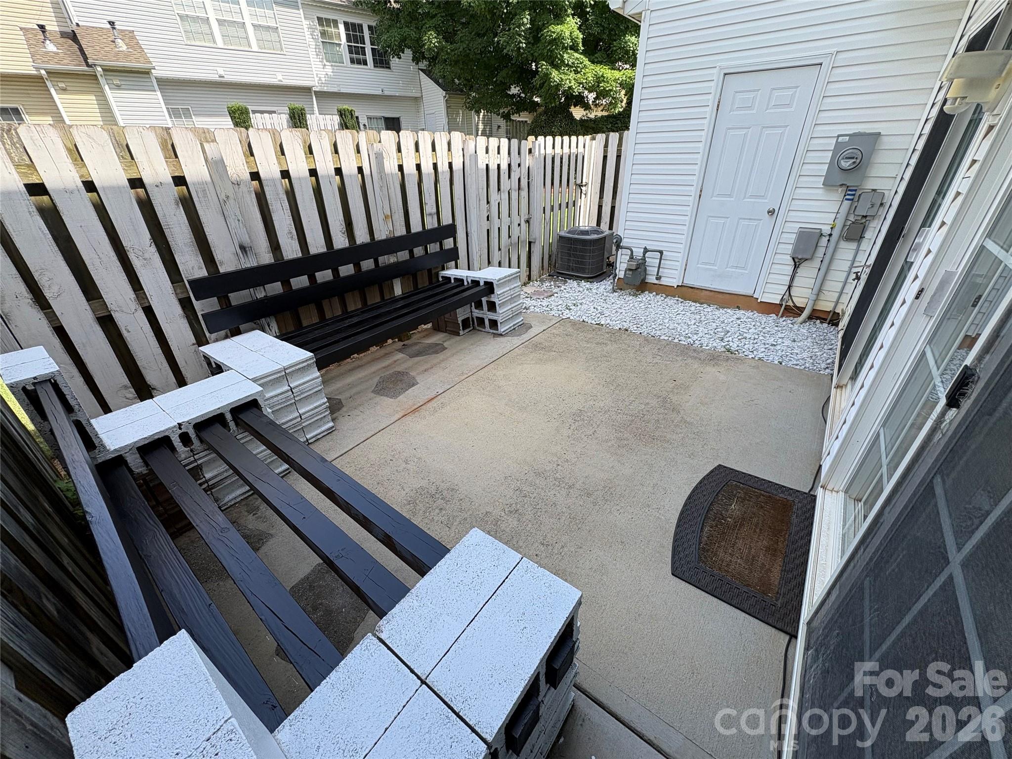 Photo 29 of 3186 Mannington Drive, Charlotte, NC