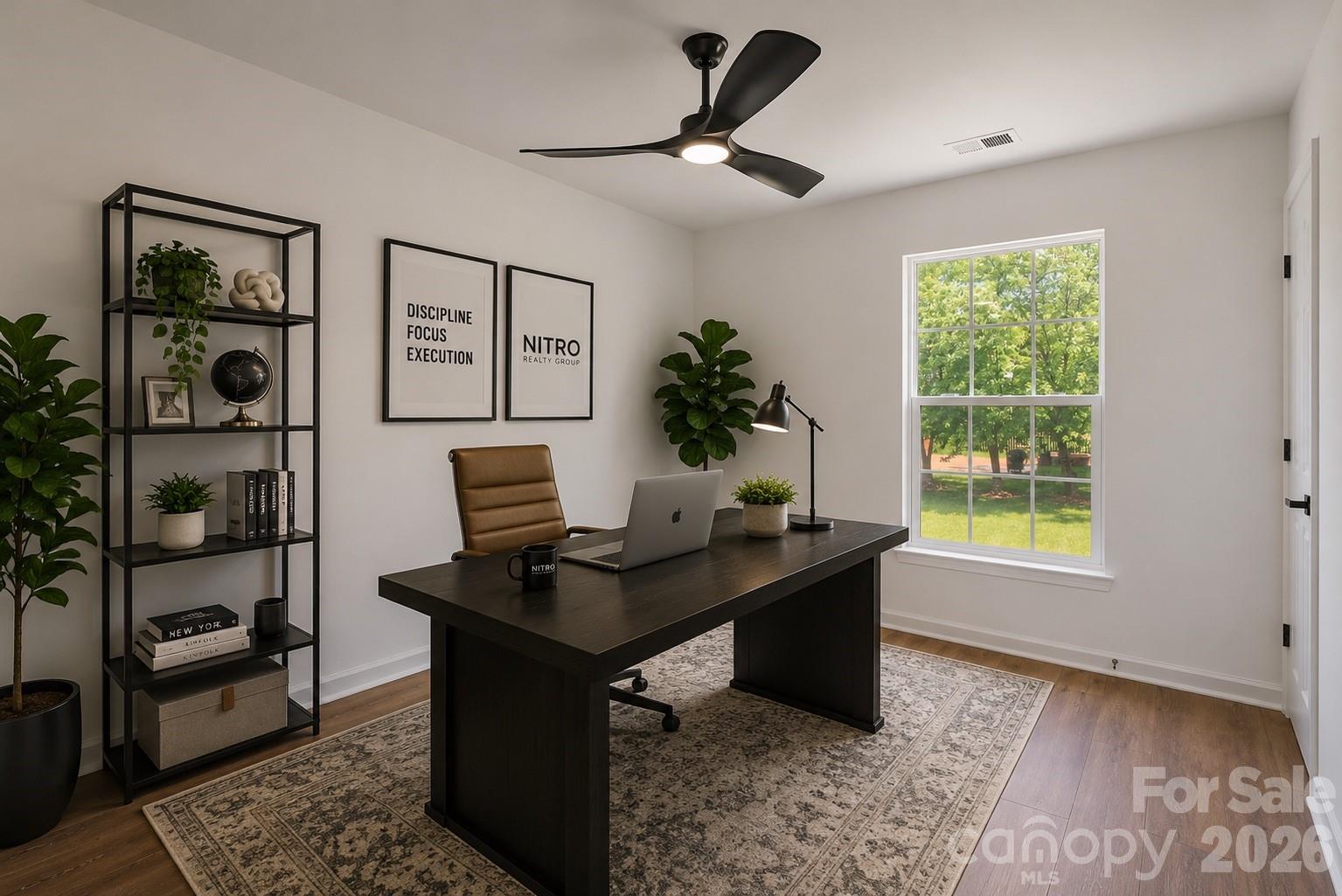 Photo 38 of 10410 Roundleaf Drive, Charlotte, NC