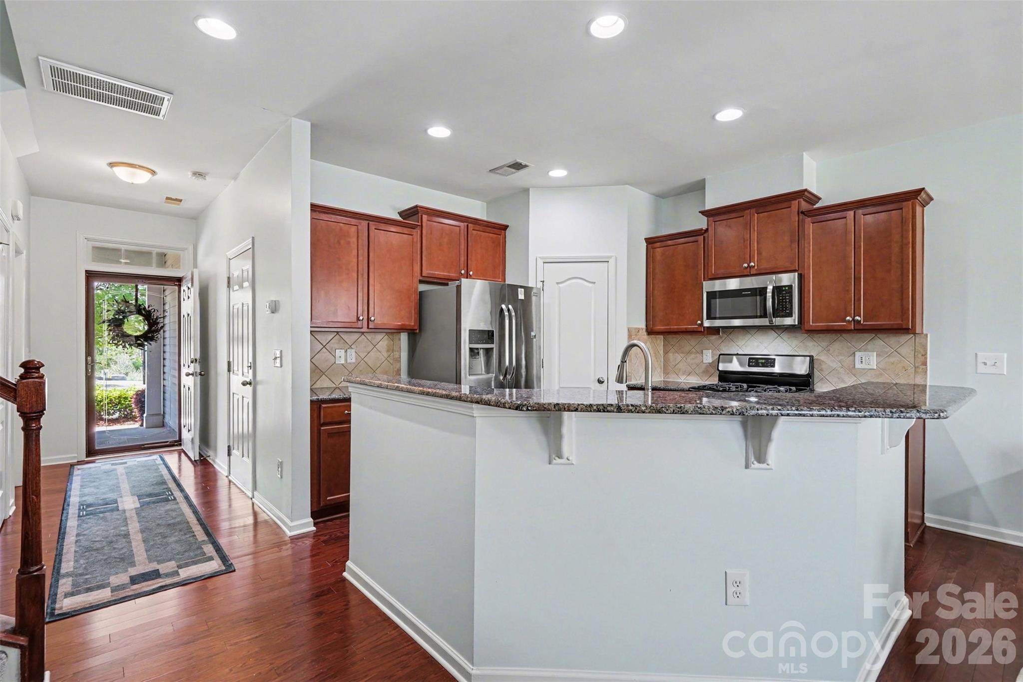 3297 Yarmouth Lane, Gastonia, NC - photo 11 of 31