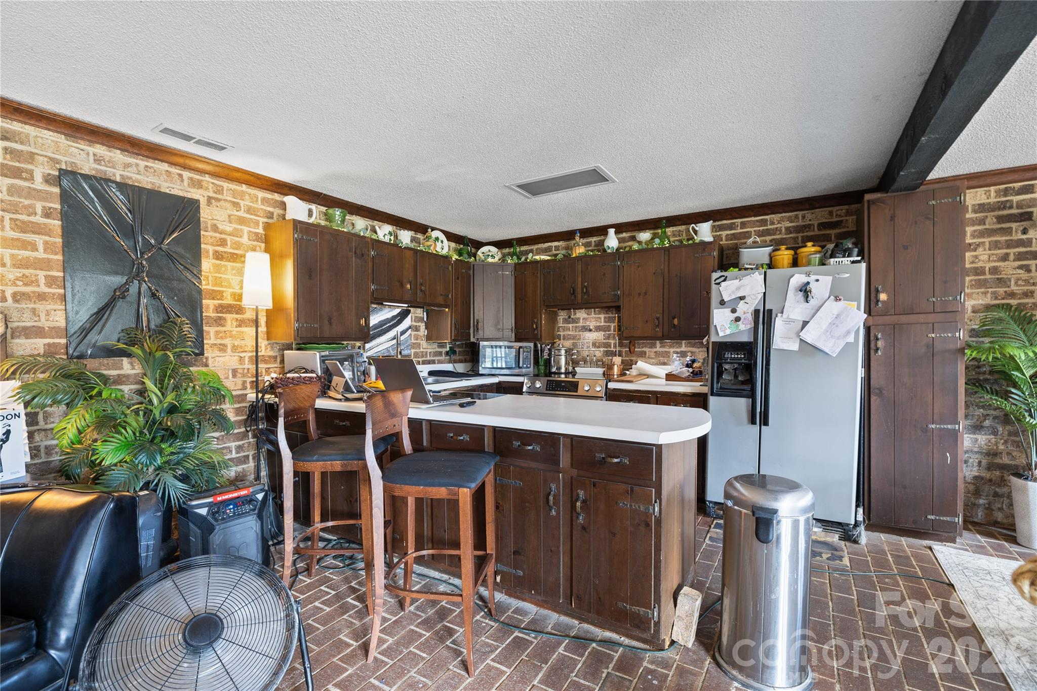 4251 Acacia Road, York, SC - photo 21 of 46