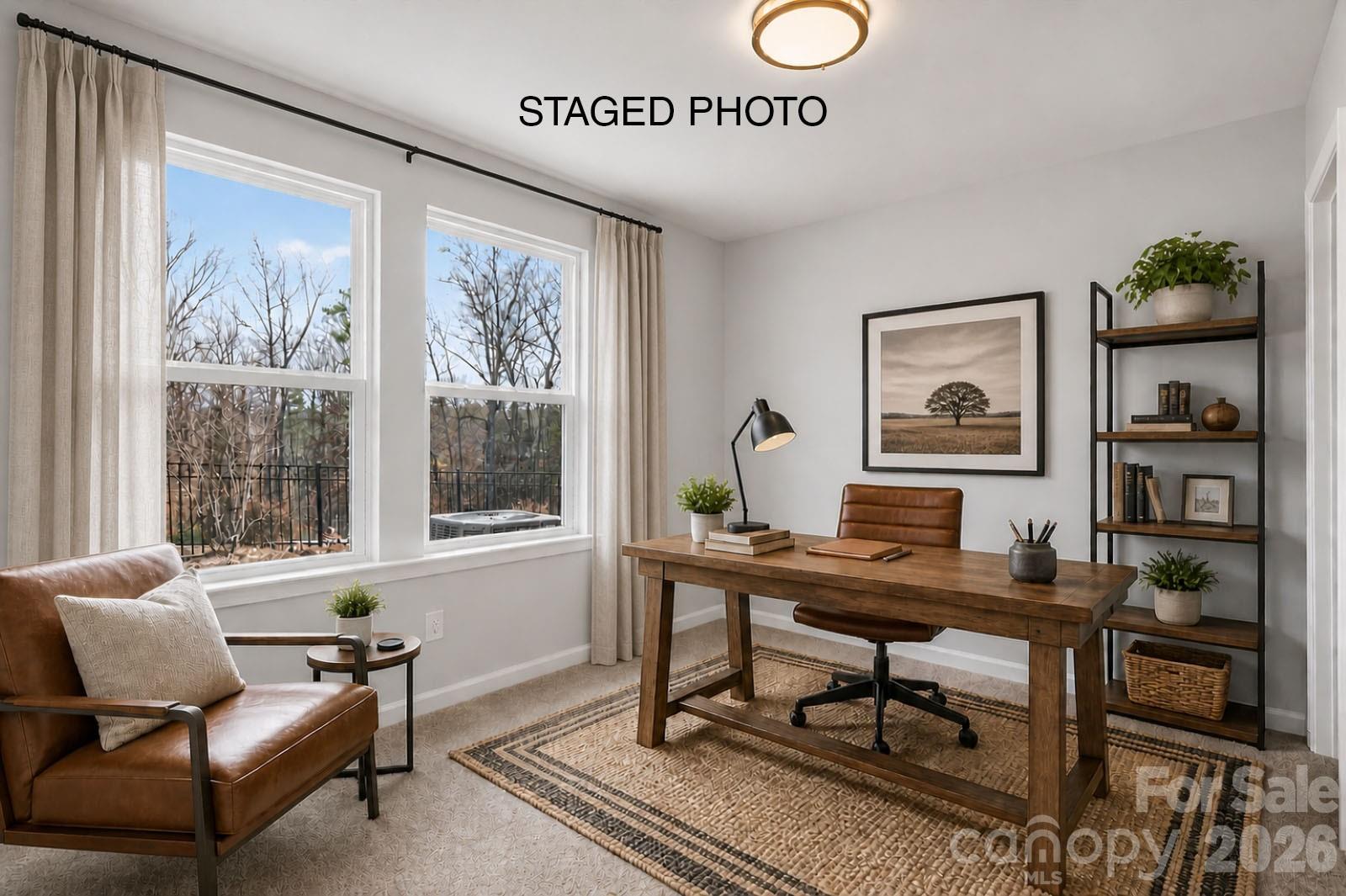Photo 24 of 212 Ferebee PlaceBRX0085, Charlotte, NC