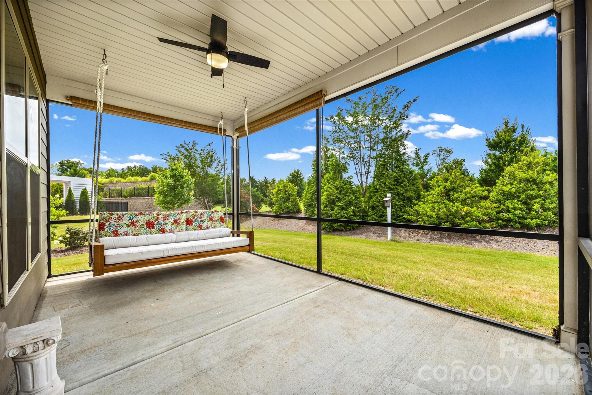 Photo 31 of 954 Sunrise Lane, Fort Mill, SC