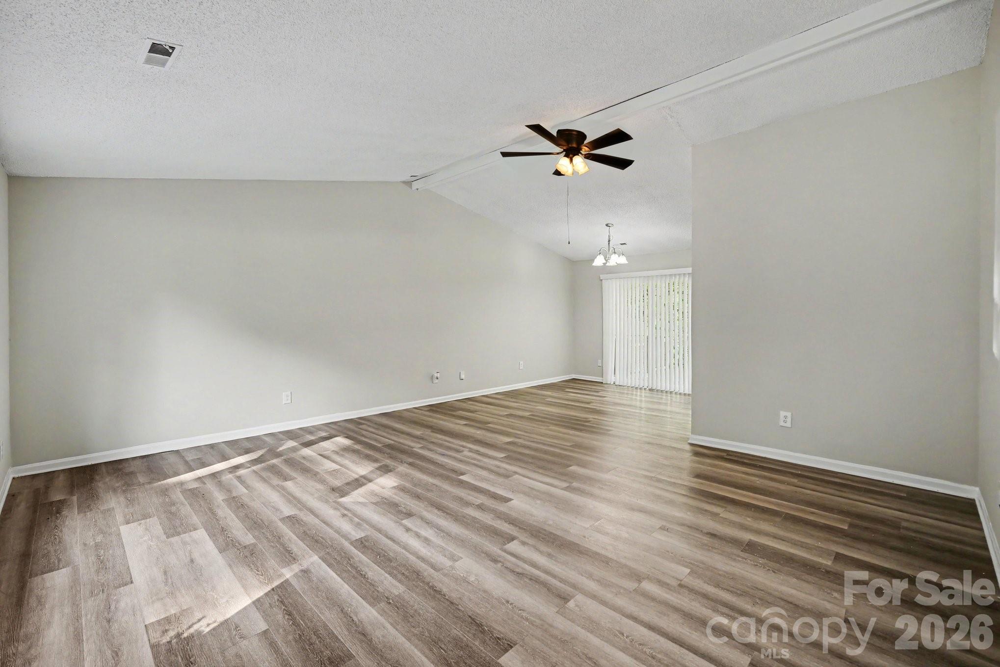 Photo 6 of 1530 Teddington Drive, Charlotte, NC