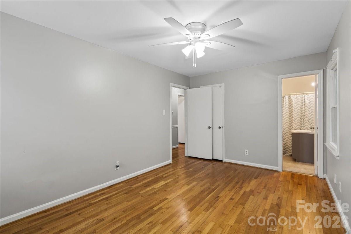 4332 Winedale Lane, Charlotte, NC - photo 9 of 16