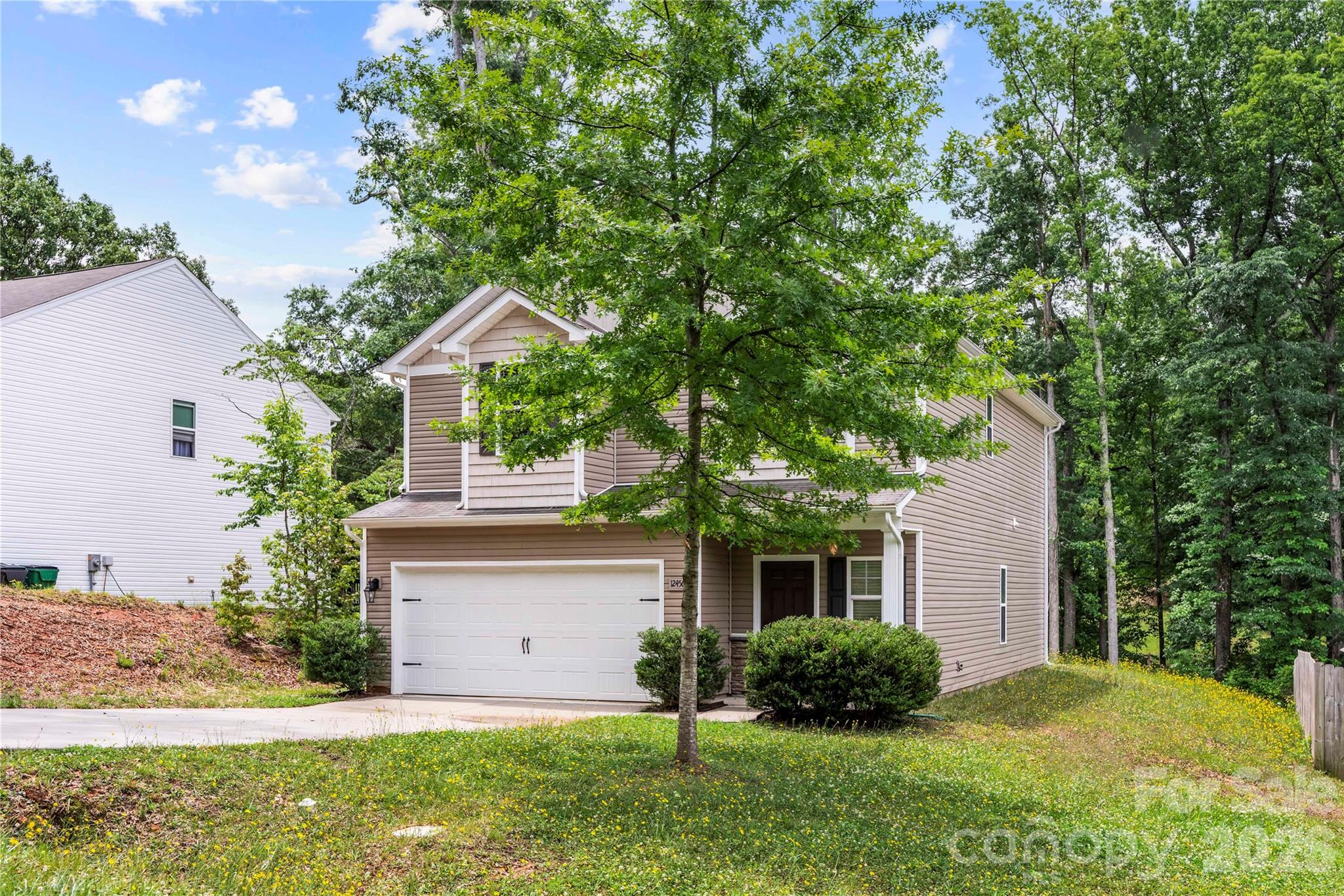 Photo 4 of 12456 Susanna Drive, Charlotte, NC