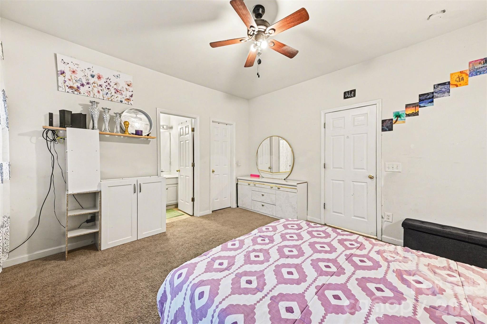 Photo 19 of 5767 Bent Creek Circle, Charlotte, NC