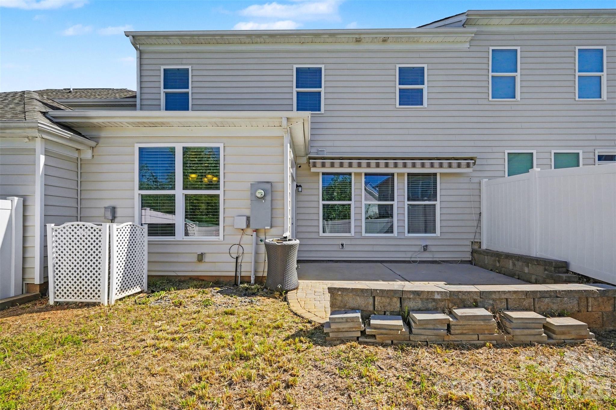 764 River Park Road, Belmont, NC - photo 25 of 28