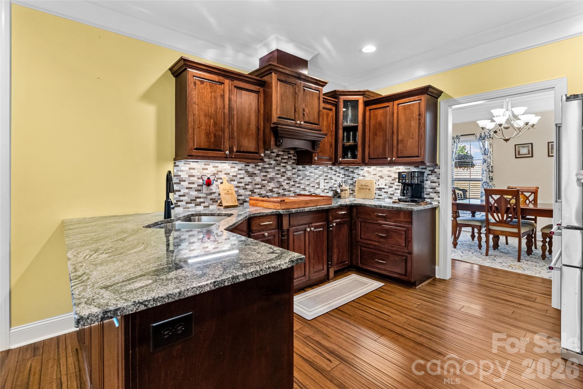 643 John Doster Road, Pageland, SC - photo 13 of 36