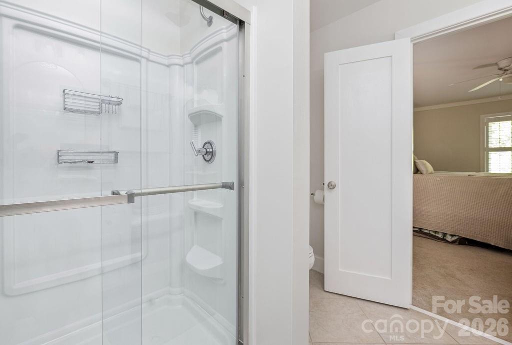 8038 Ritter Drive, Charlotte, NC - photo 21 of 49