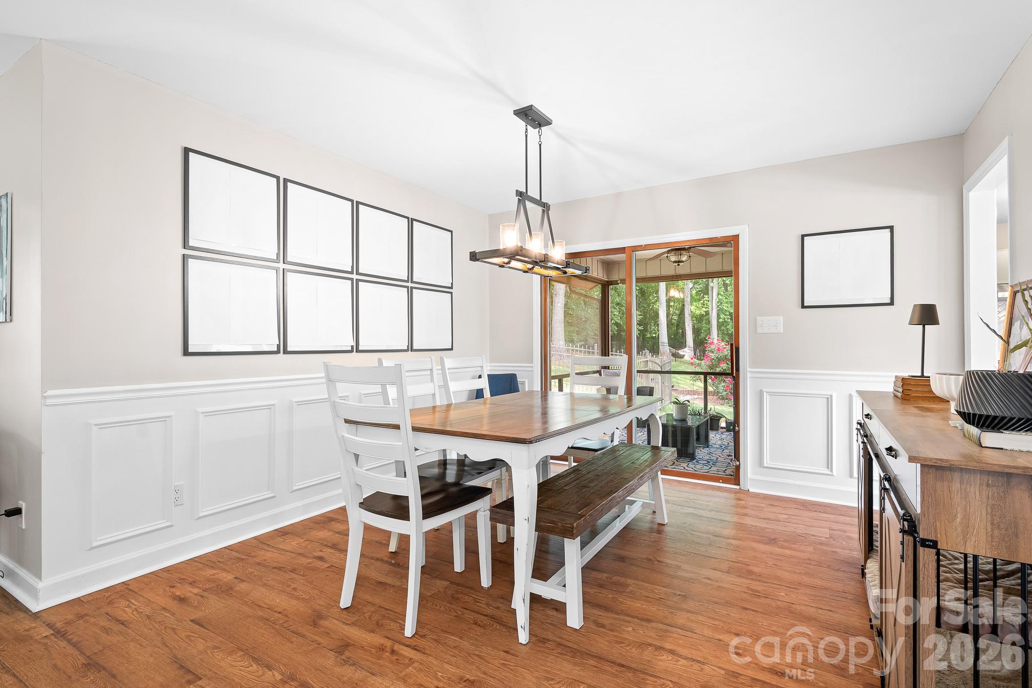 3469 Lake Shore Road S, Denver, NC - photo 17 of 49