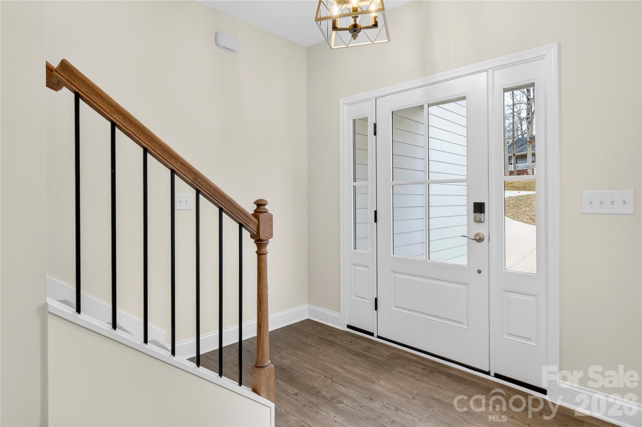 Home for sale at 229 Shenandoah Loop, Troutman, NC — photo 4 of 40