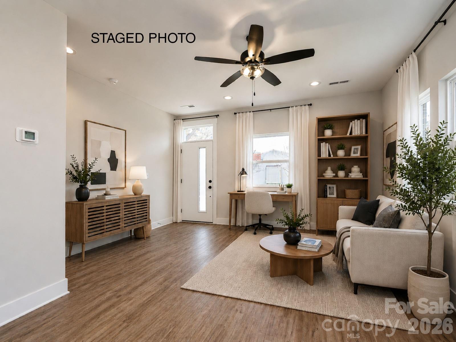 Photo 20 of 920 Callahan StreetEQX1667, Charlotte, NC