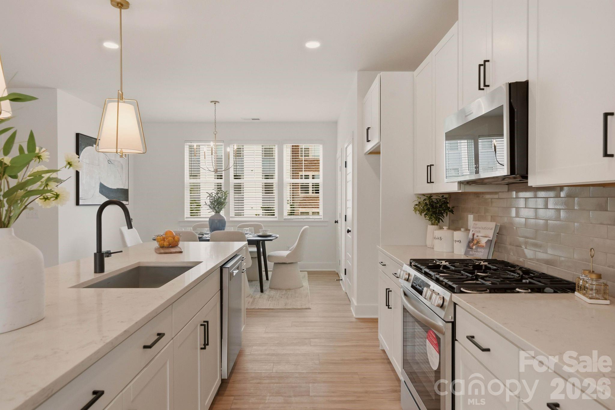 Photo 8 of 4051 Bass River Parkway, Charlotte, NC