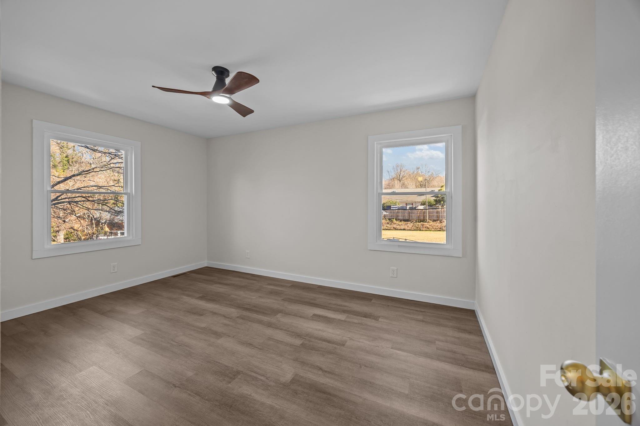 Photo 19 of 5324 Cheval Place, Charlotte, NC