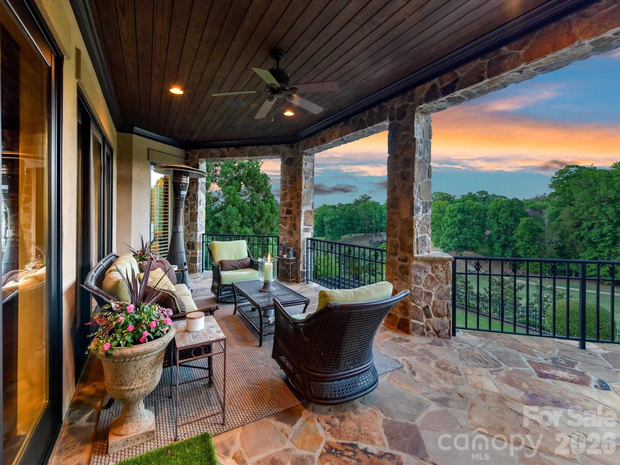14633 Rudolph Dadey Drive, Charlotte, NC - photo 9 of 49