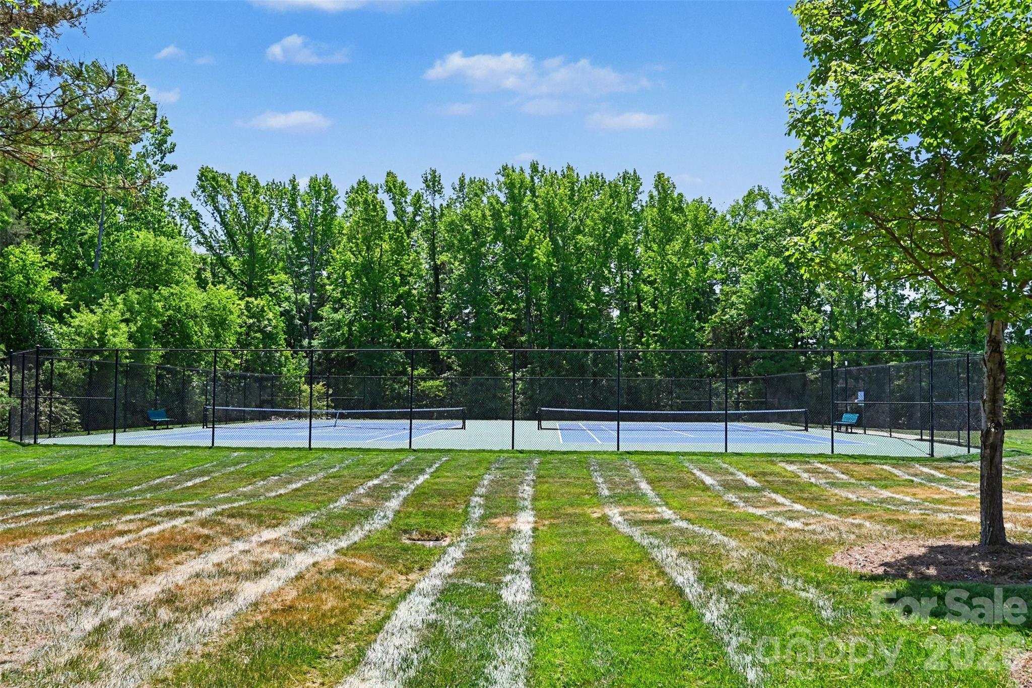 3294 Kelsey Plaza, Kannapolis, NC - photo 28 of 32