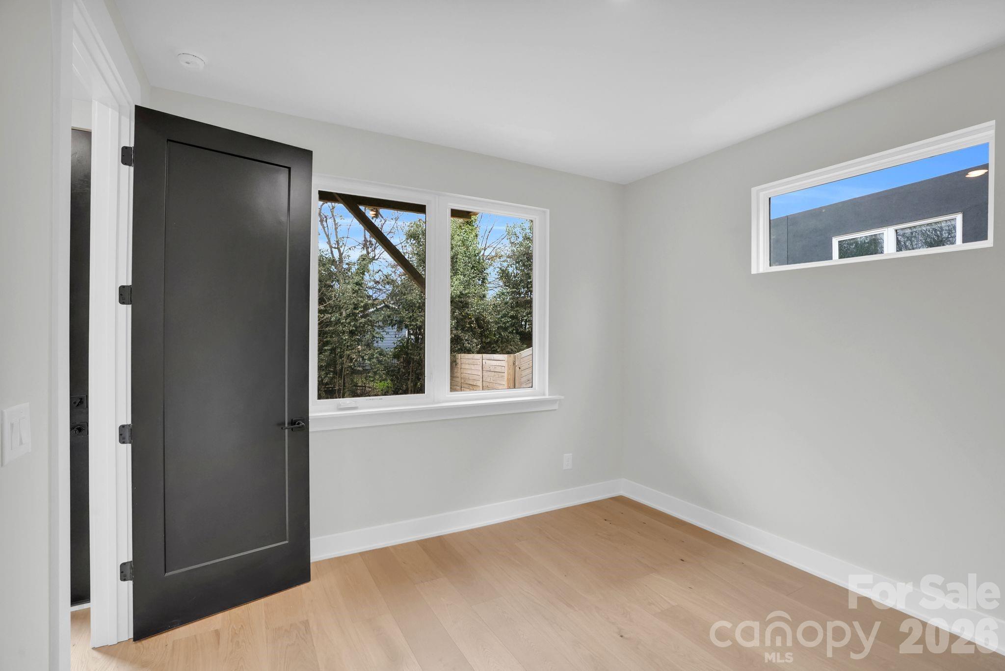 142 Mattoon Street, Charlotte, NC - photo 40 of 48