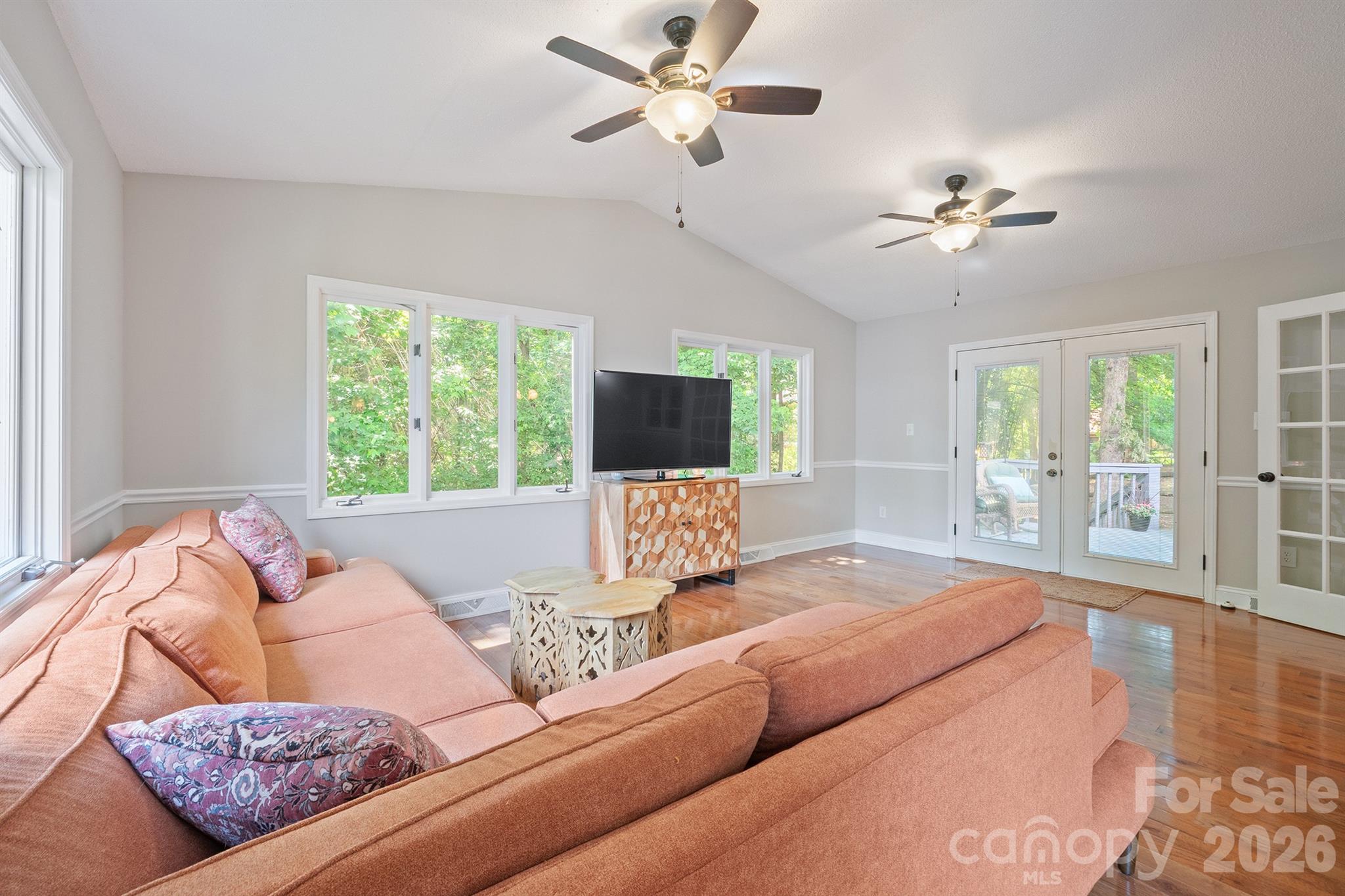 19017 Kailua Circle, Tega Cay, SC - photo 16 of 47