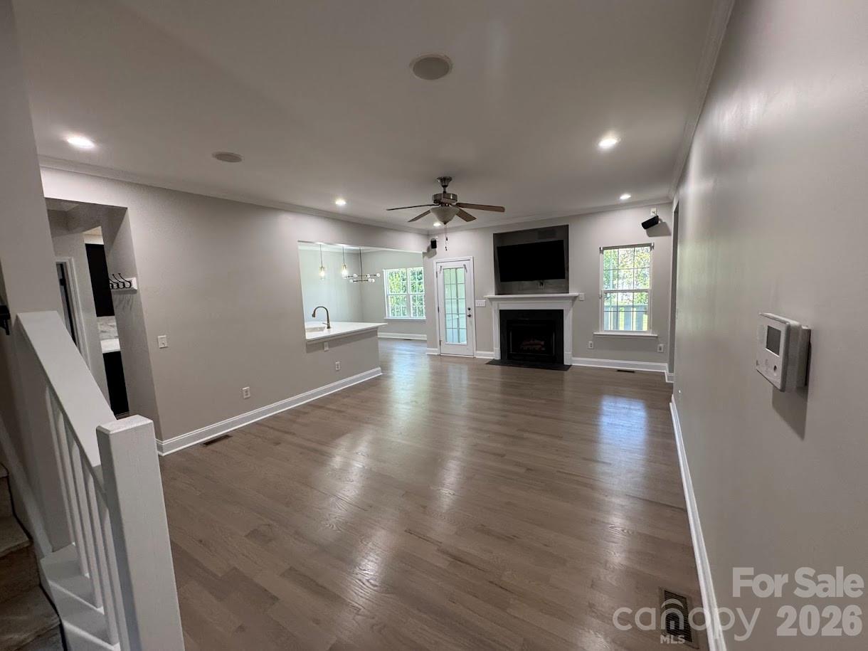 Photo 7 of 5184 Norway Lane, Rock Hill, SC