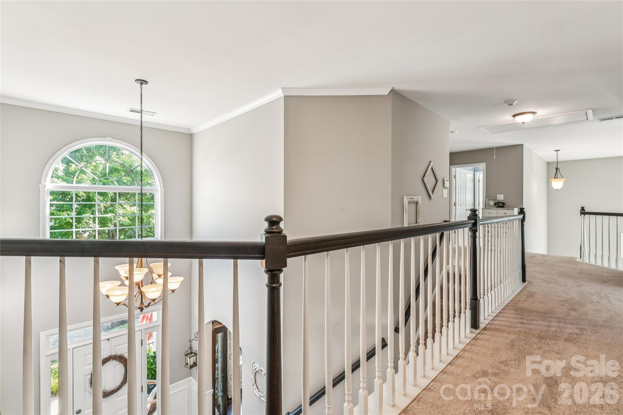9639 Brandybuck Drive NW, Charlotte, NC - photo 23 of 44