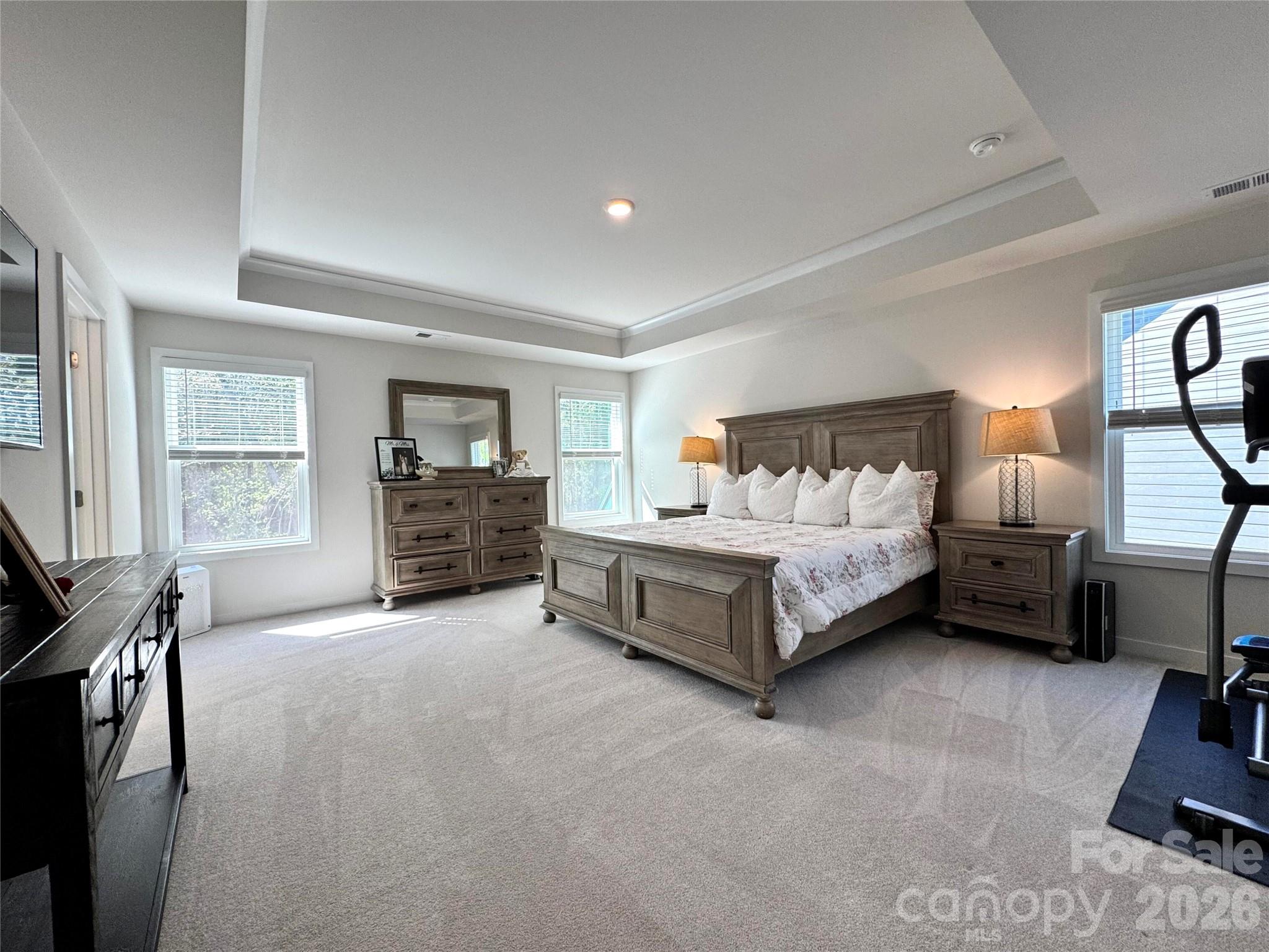 351 Miramar Drive, York, SC - photo 23 of 49