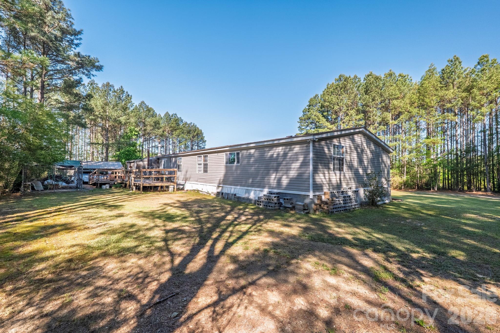 11445 Hwy 742 Highway N, Polkton, NC - photo 24 of 29