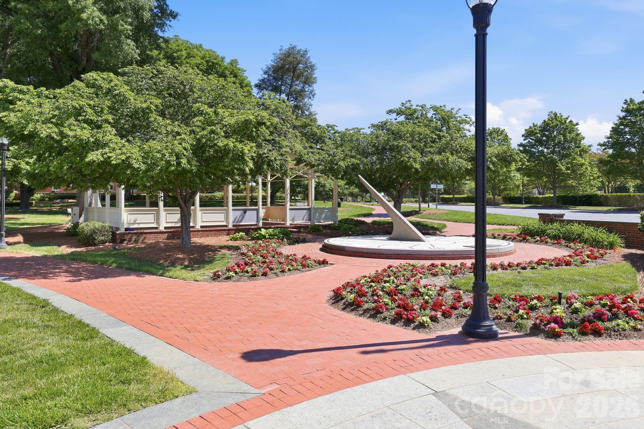 517 Falls Lane, Kannapolis, NC - photo 34 of 41