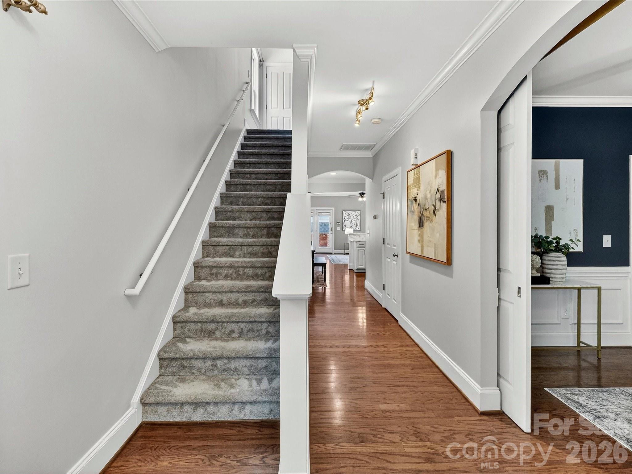 Photo 4 of 1733 Lela Avenue, Charlotte, NC