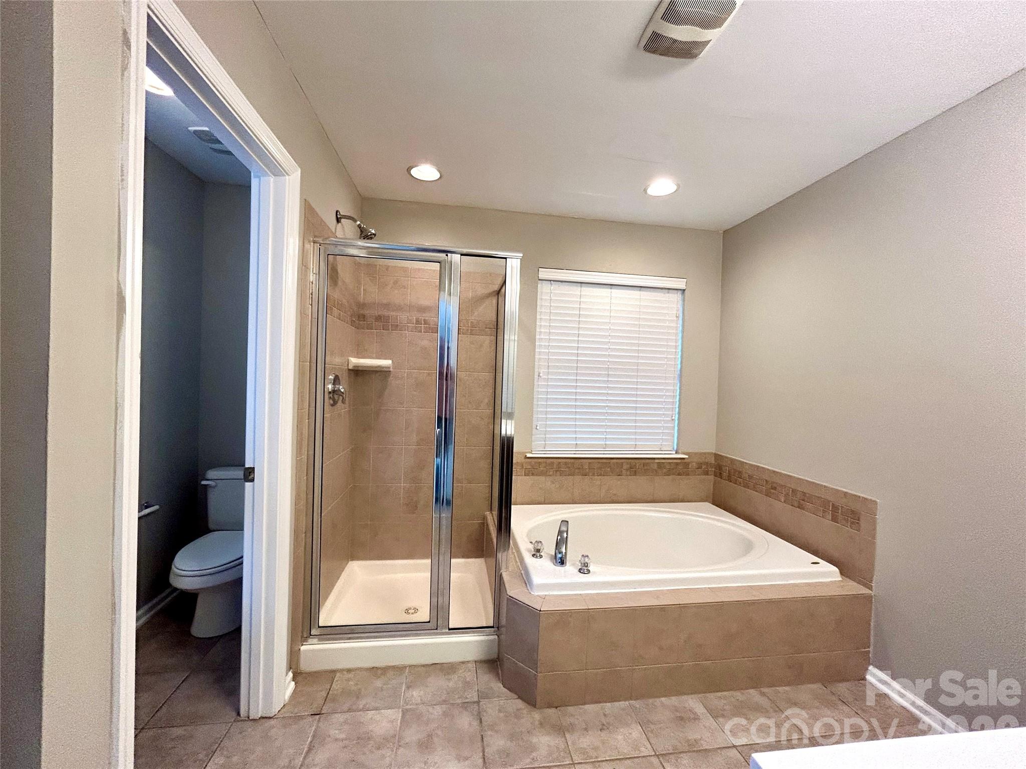 251 Lincoln Street, Charlotte, NC - photo 15 of 22
