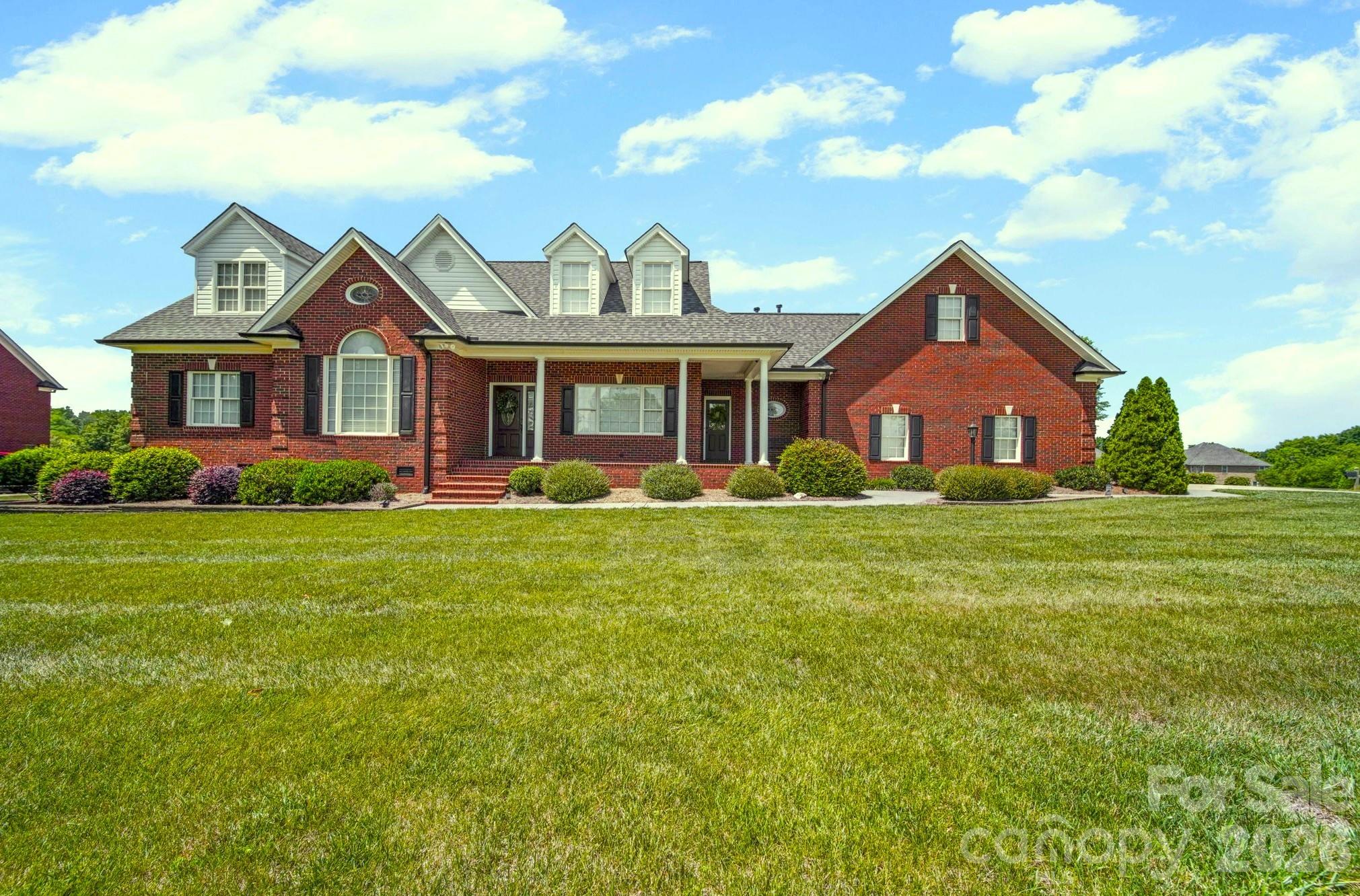 600 Ivah Lee Way, Monroe, NC - photo 33 of 46
