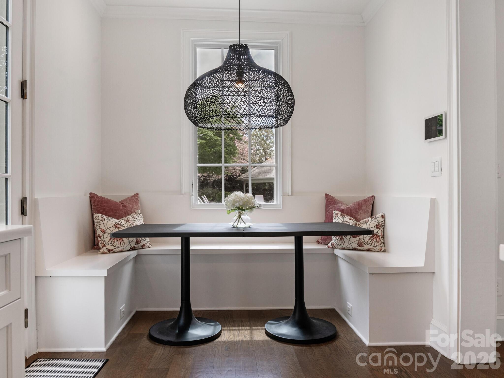 1930 Queens Road W, Charlotte, NC - photo 33 of 44