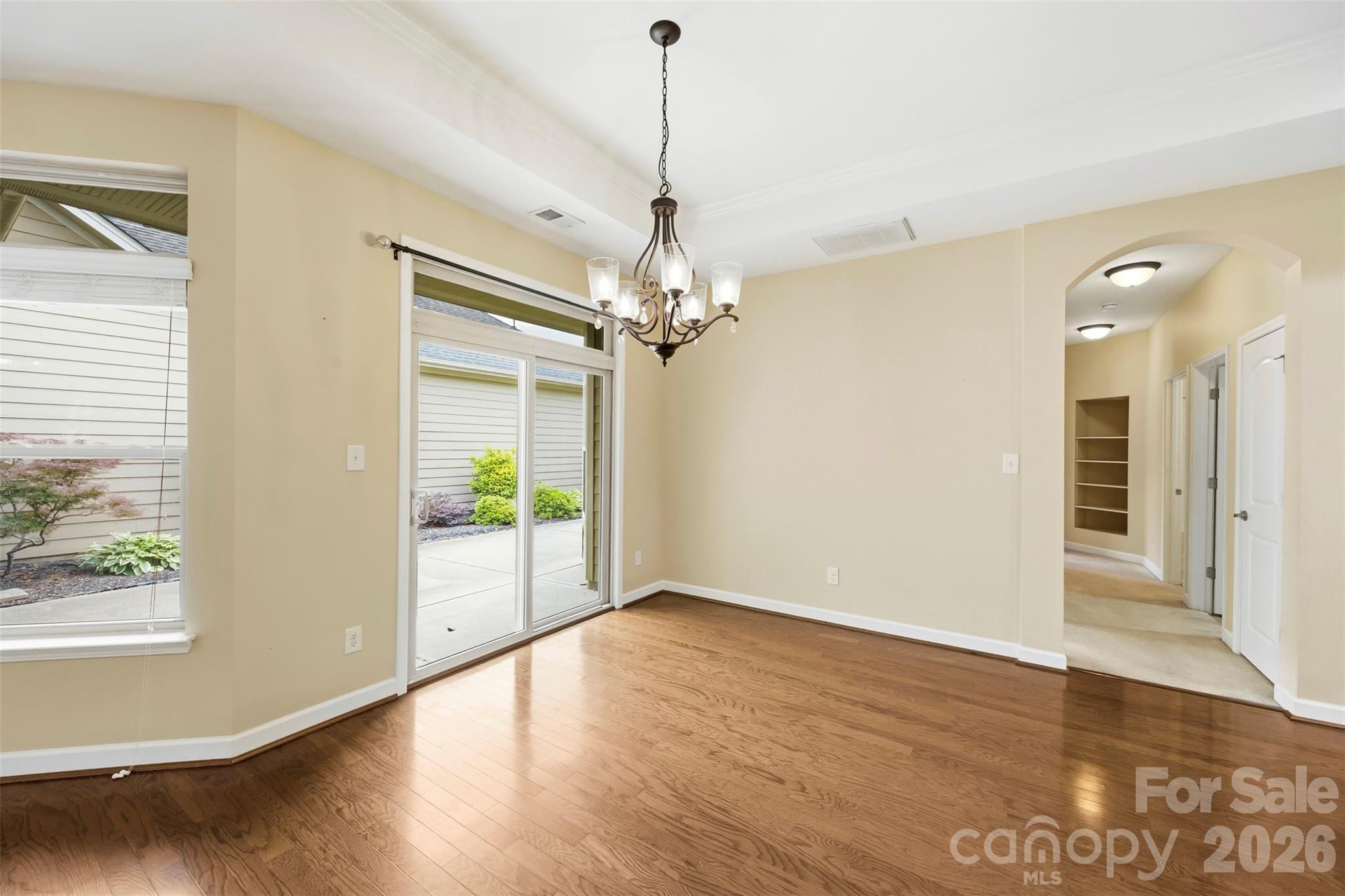 Photo 15 of 4950 Polo Gate Boulevard, Charlotte, NC