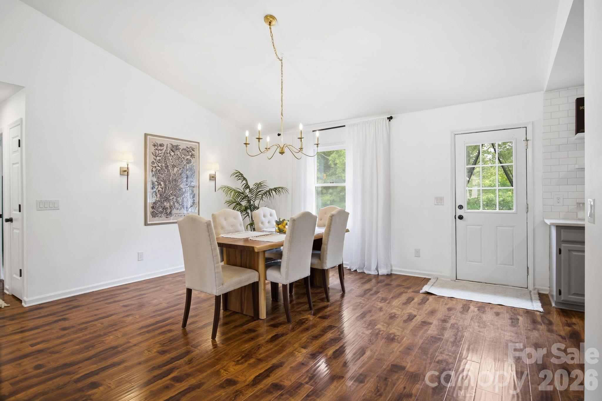 Photo 12 of 600 Gray Drive, Charlotte, NC