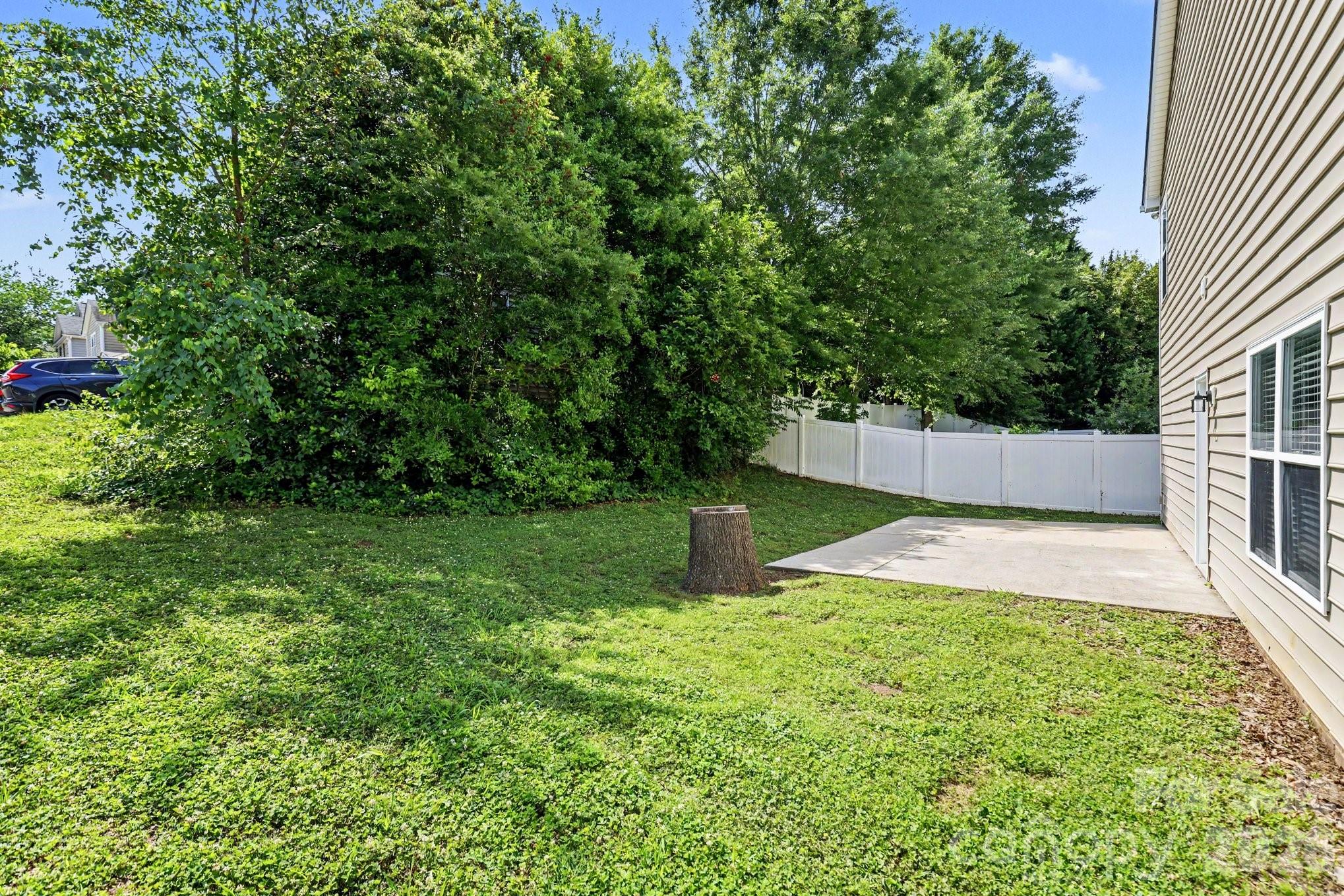 Photo 29 of 5618 Stowe Derby Drive, Charlotte, NC