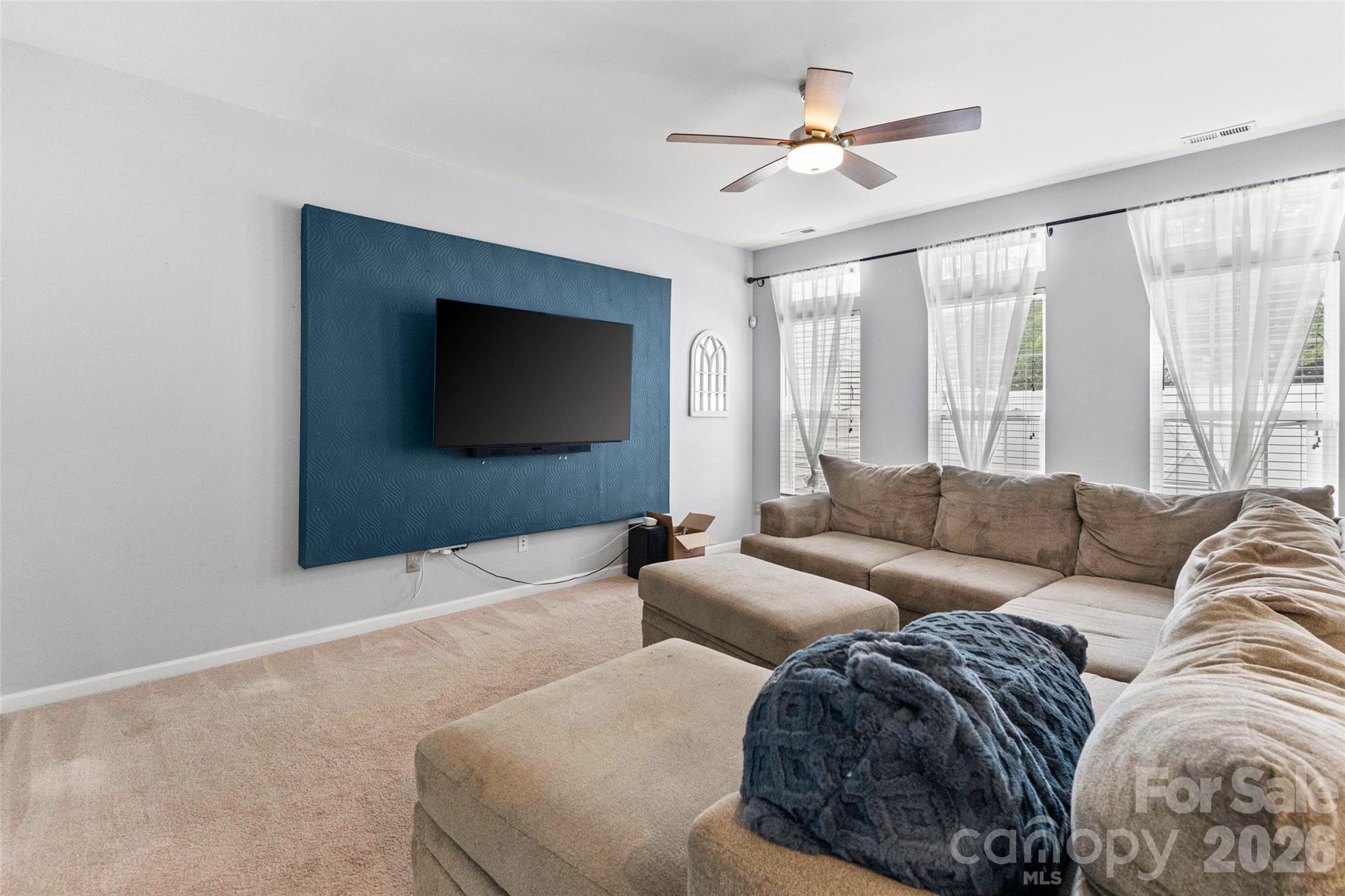 173 Snead Road, Fort Mill, SC - photo 7 of 31