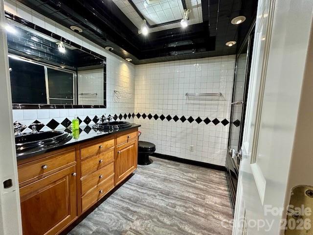 Photo 20 of 1319 Cathey Road, Charlotte, NC