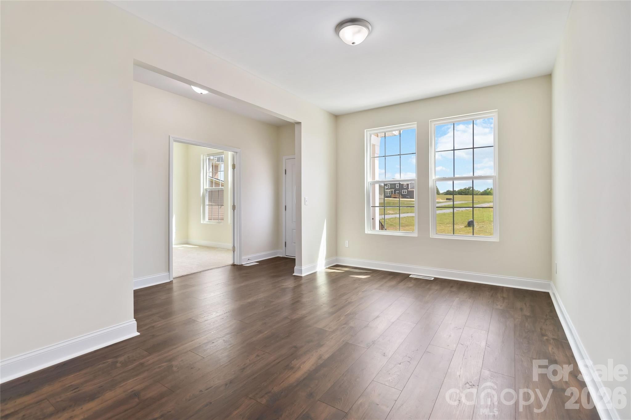 1034 Heath Helms Road, Monroe, NC - photo 4 of 11