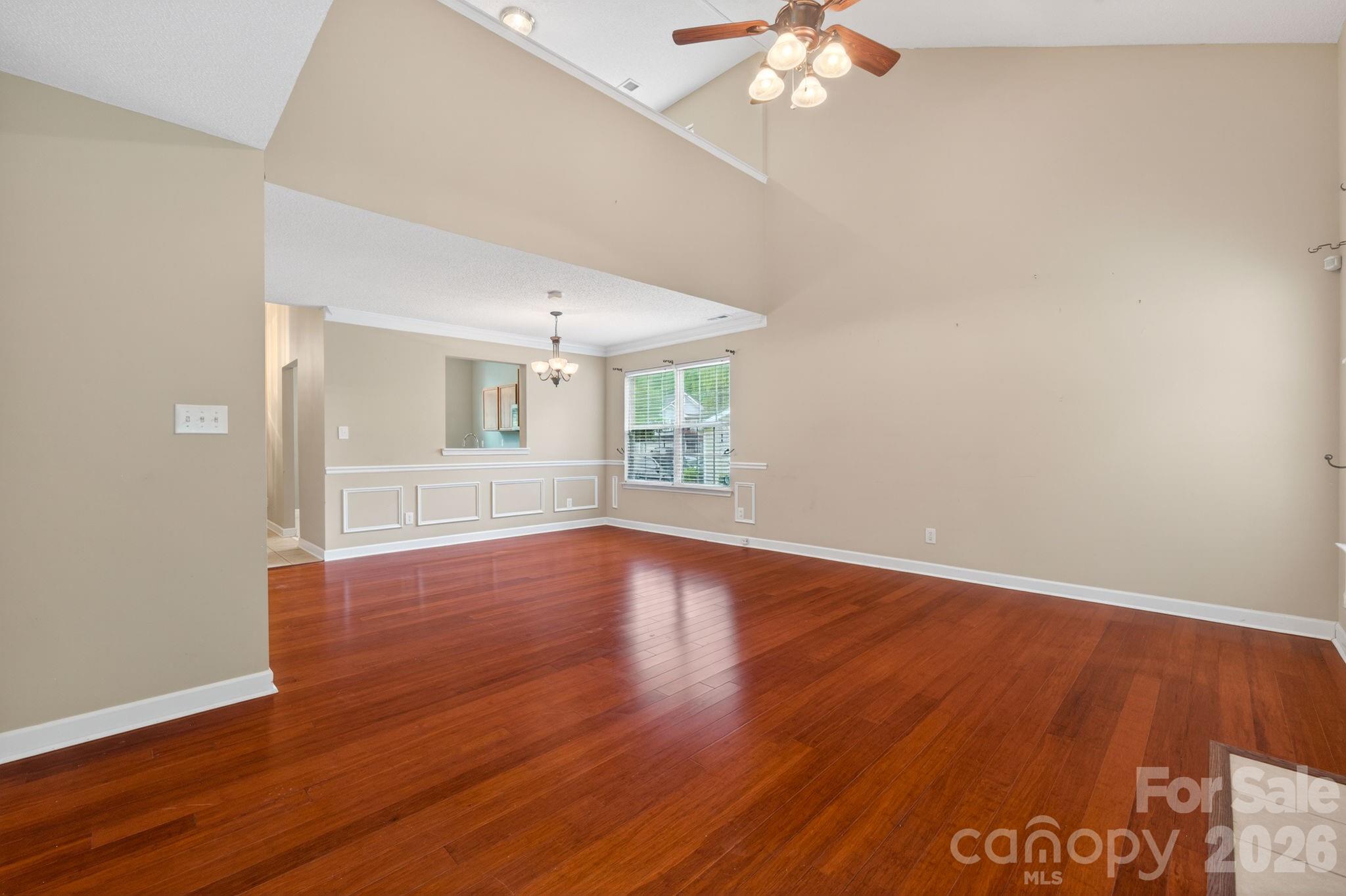 Photo 11 of 1423 Quail Street, Charlotte, NC