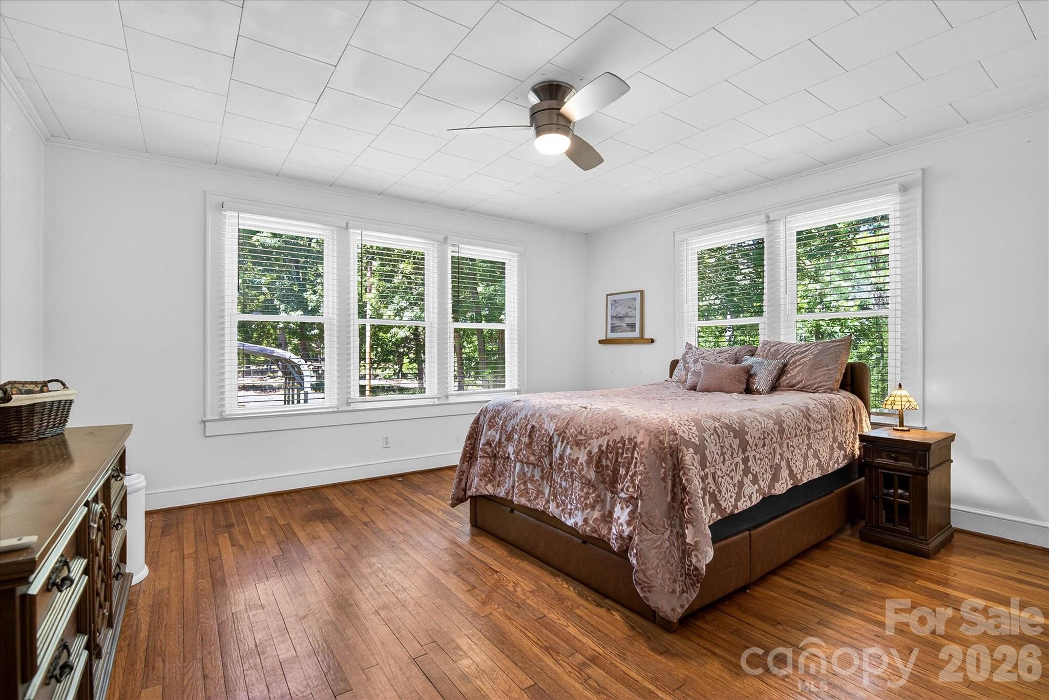 Home for sale at 30640 Lockwood Drive, Albemarle, NC — photo 24 of 48