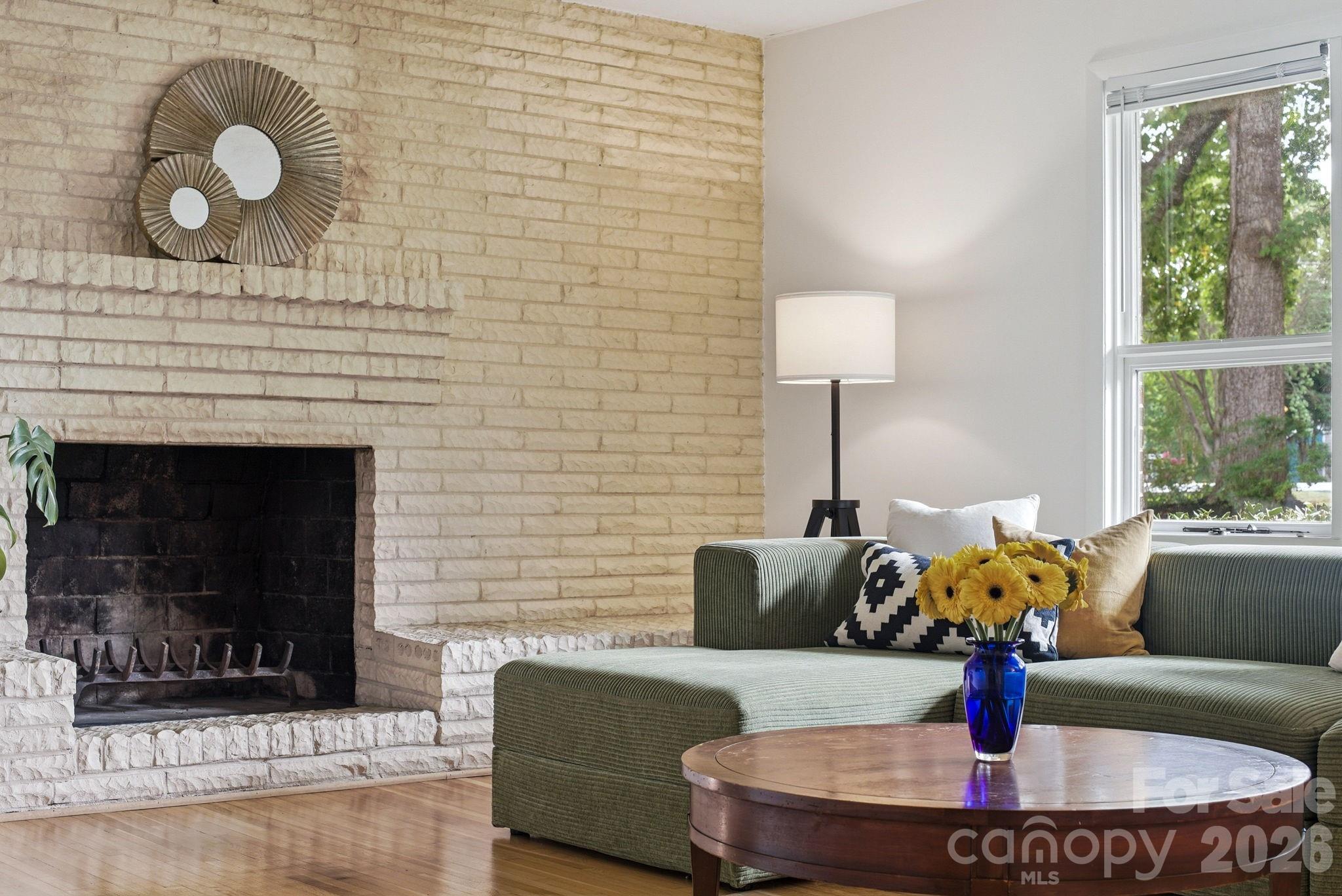 Photo 7 of 181 Woodlynn Drive, Charlotte, NC
