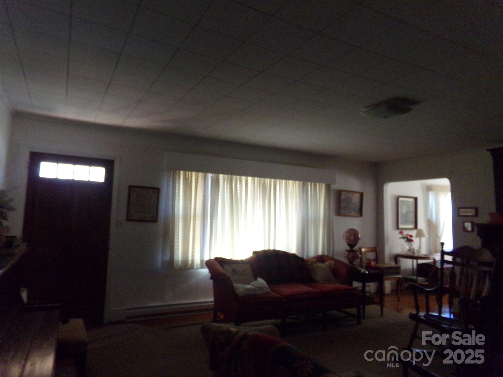 Photo 6 of 5514 Grafton Place, Charlotte, NC