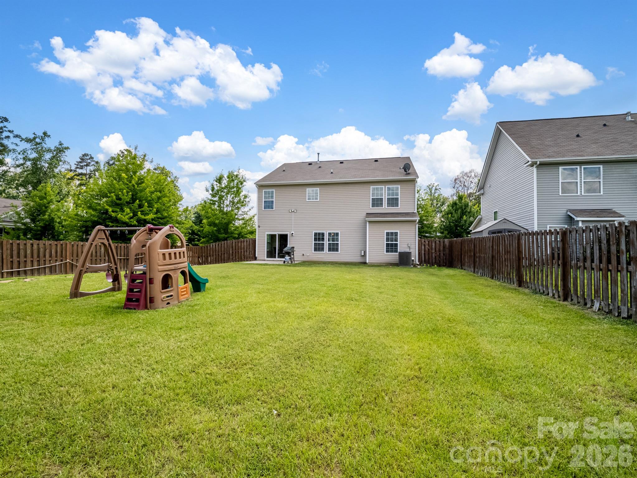Photo 17 of 3702 Wiegon Lane, Charlotte, NC