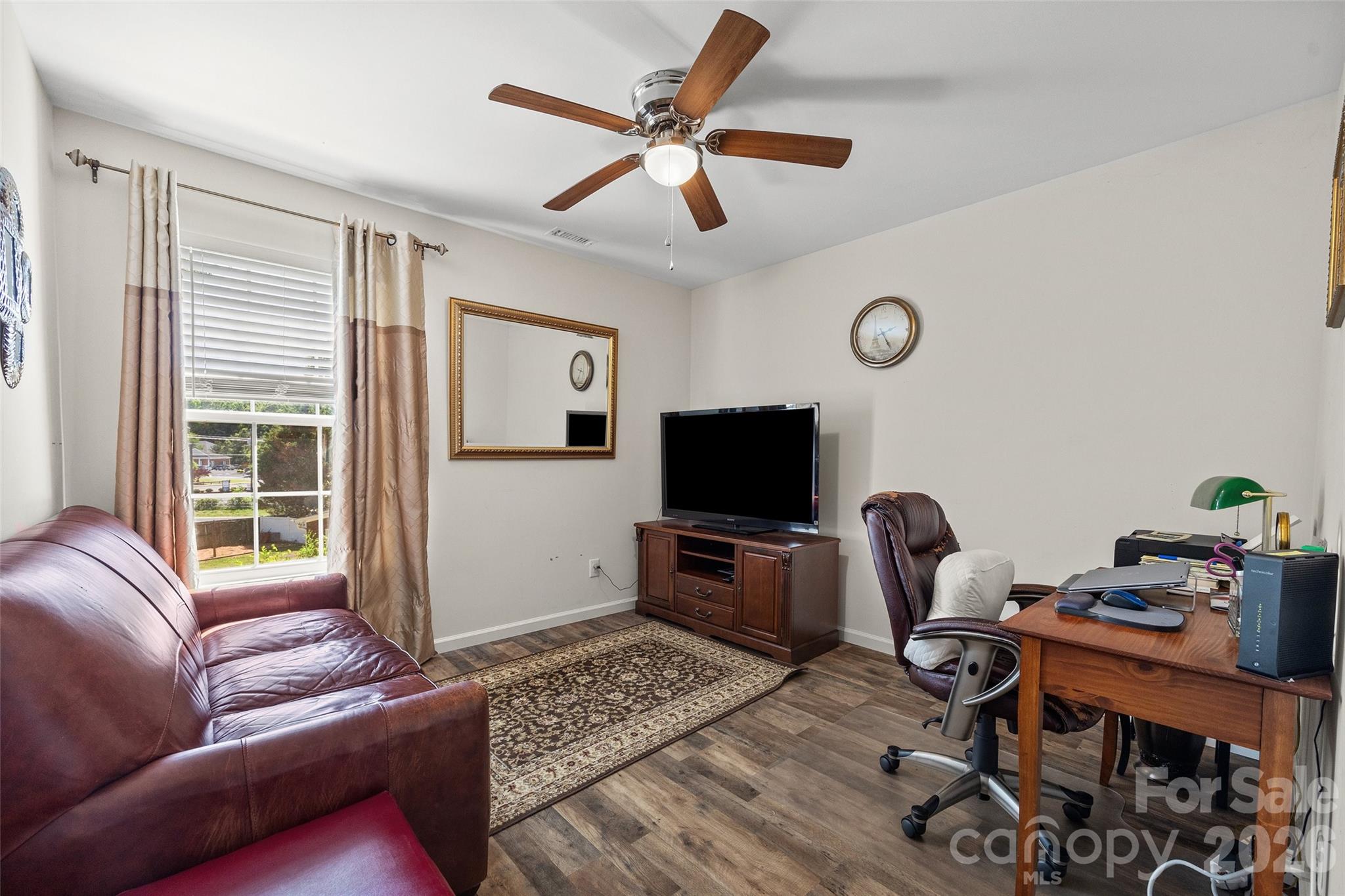 Home for sale at 208 Victoria Circle, York, SC — photo 18 of 23