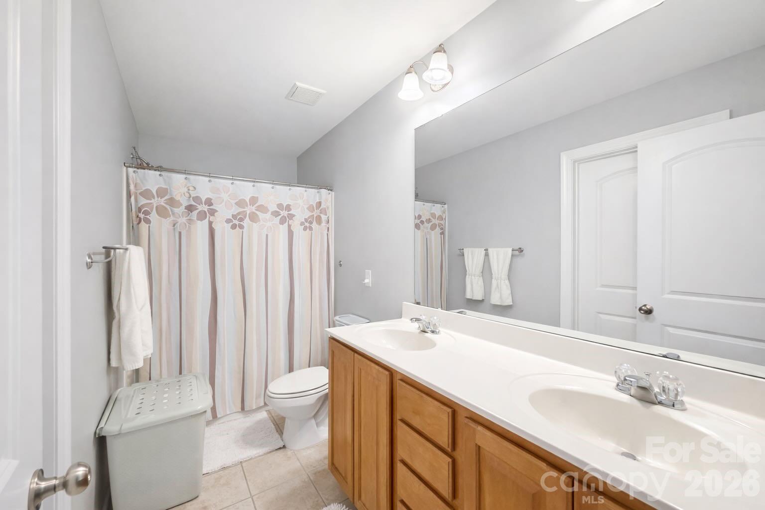 Photo 12 of 5670 Stafford Road, Charlotte, NC