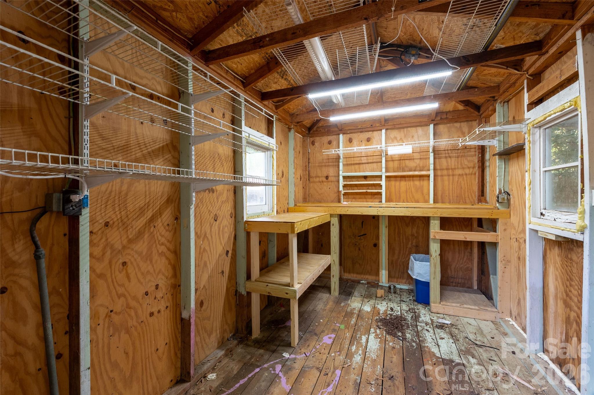 4300 Dowling Drive, Charlotte, NC - photo 18 of 20