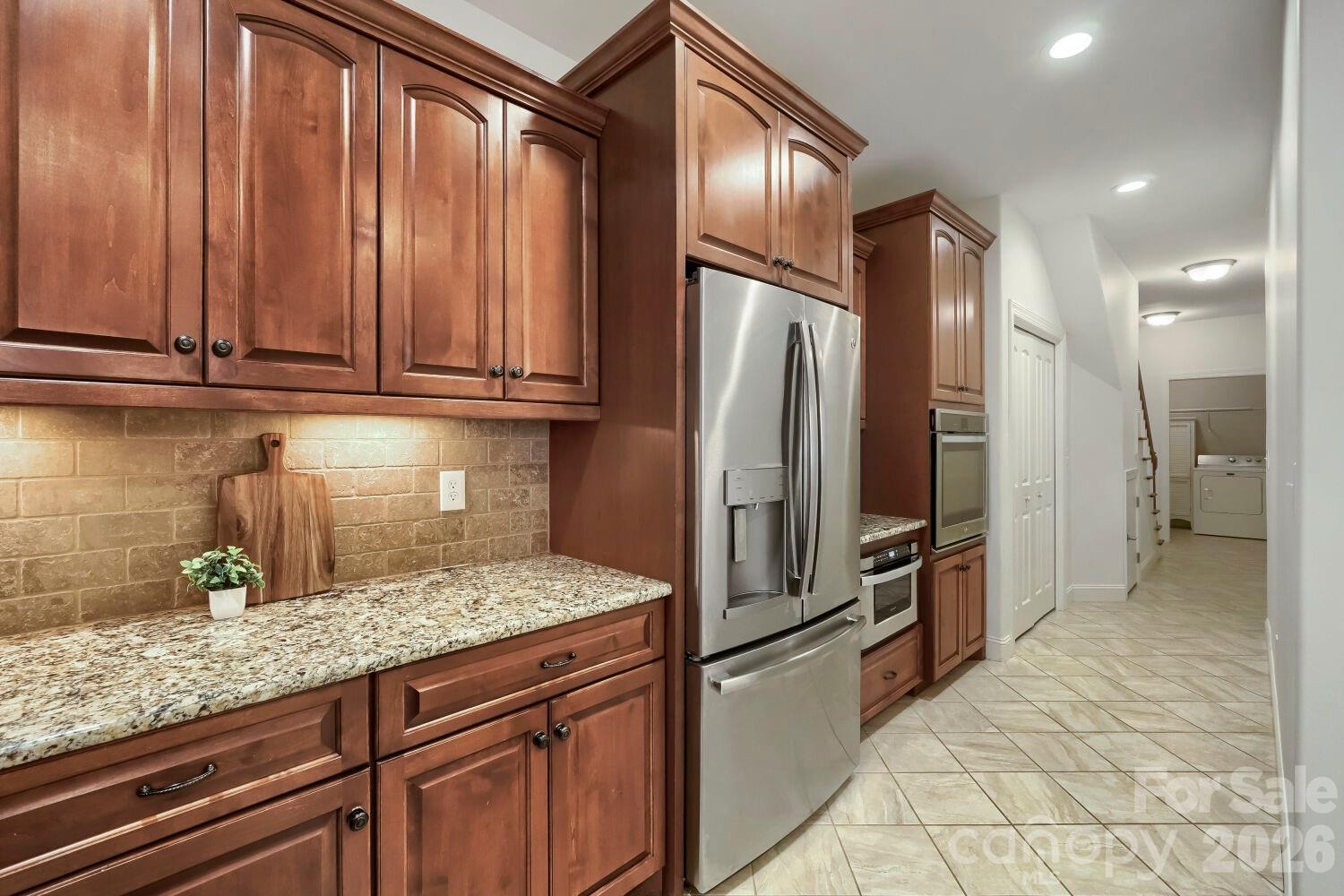 8655 Sonata Court, Denver, NC - photo 6 of 30